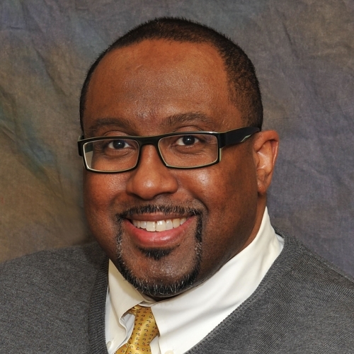 Pulmonary Clinic | Taubman Center | University of Michigan Health