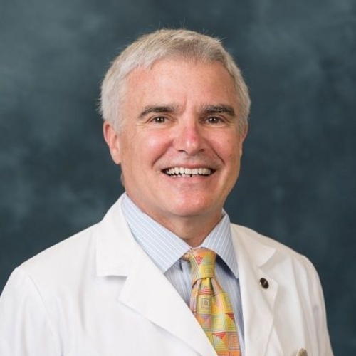 Back & Pain Center | Burlington Building | University of Michigan Health
