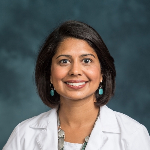 Clostridioides Difficile (C. diff) Colitis | University of Michigan Health