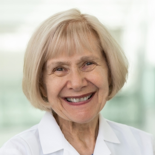 Neurology Clinic | Taubman Center | University of Michigan Health