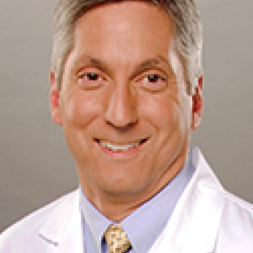 Newborn Intensive Care (Neonatal Intensive Care) | University of ...