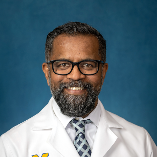 Cutaneous Surgery & Oncology | University of Michigan Health