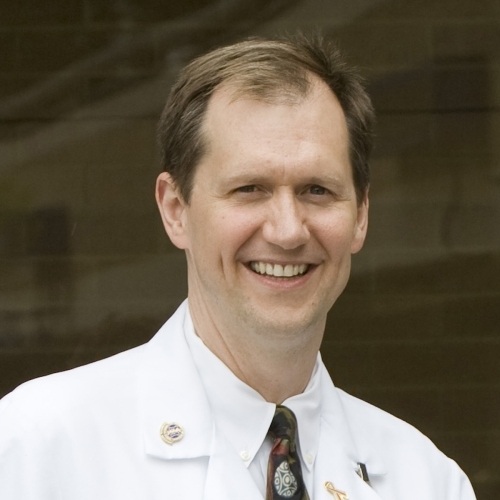 Otolaryngology Clinic | Taubman Center | University of Michigan Health