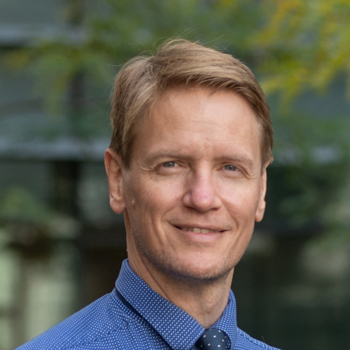 Cutaneous Surgery & Oncology | University of Michigan Health