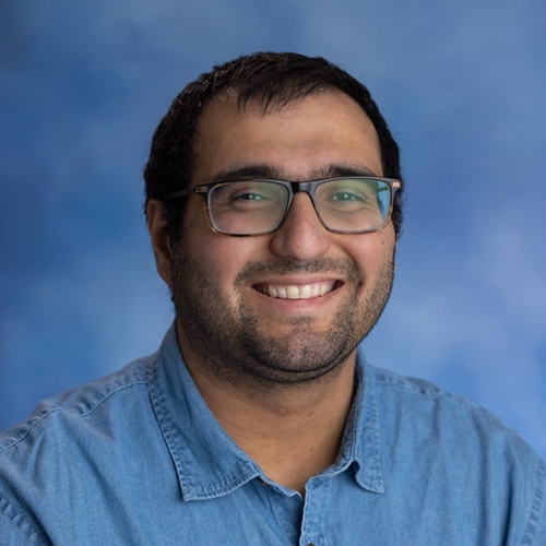 Allergy Clinic | West Ann Arbor Health Center-Parkland Plaza ...