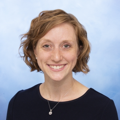 Colorectal Cancer | University of Michigan Health
