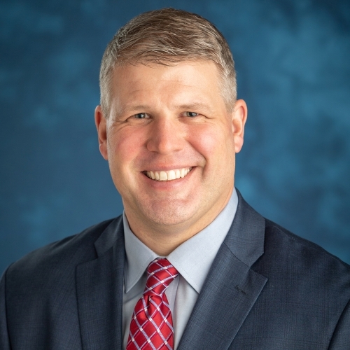 Medical Procedures Unit | Brighton Center for Specialty Care ...