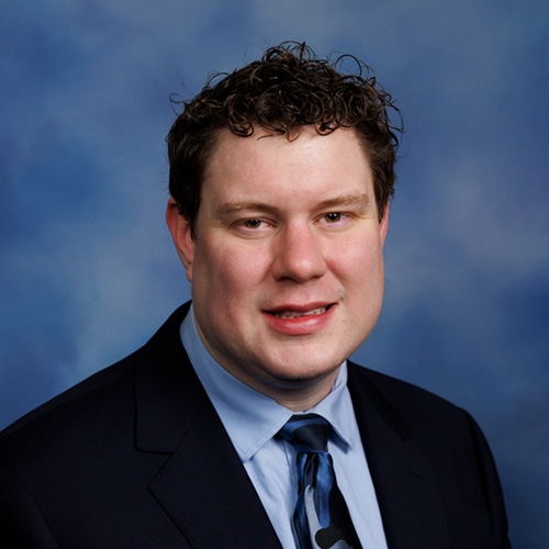 Infectious Disease Clinic | Taubman Center | University of Michigan Health