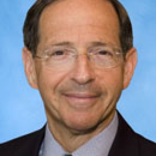 Medical Procedures Unit | University Hospital | University of Michigan ...