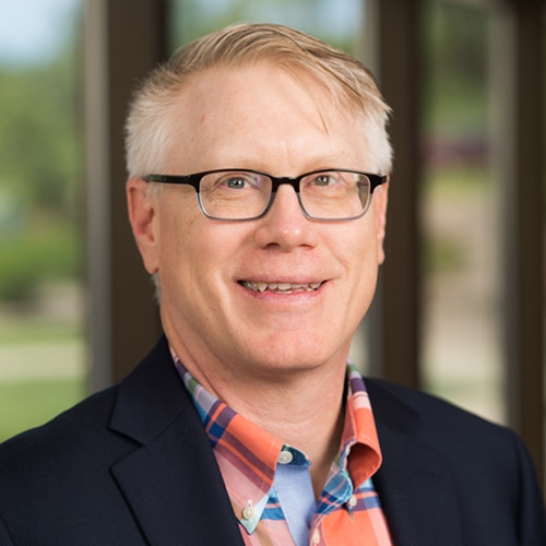 Psychiatry Clinic | University Hospital | University of Michigan Health