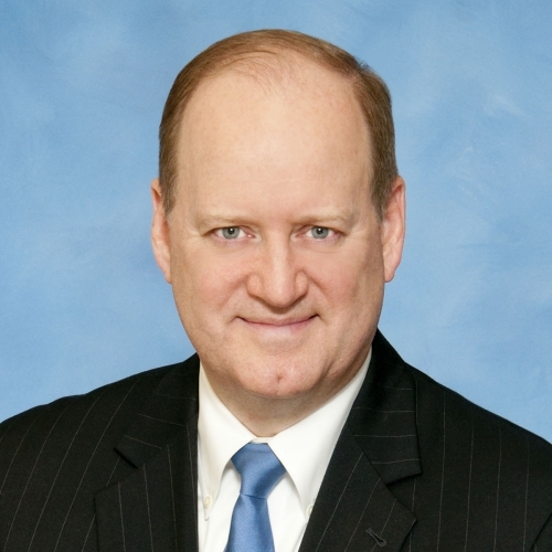 Idiopathic Intracranial Hypertension | University of Michigan Health