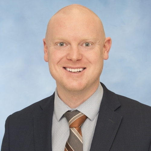 Dynamic Airway Collapse | University of Michigan Health