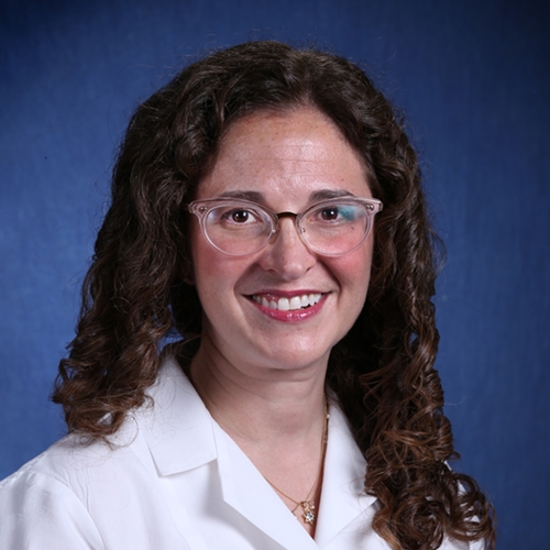 Comprehensive Ophthalmology & Cataract Surgery Clinic | Kellogg Eye ...