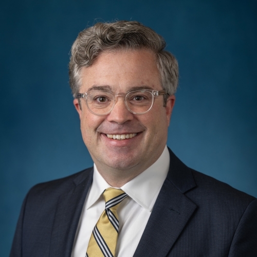 Aortic Valve Disease | University of Michigan Health