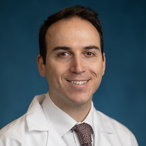 Metabolism, Endocrinology & Diabetes Clinic | Domino's Farms ...