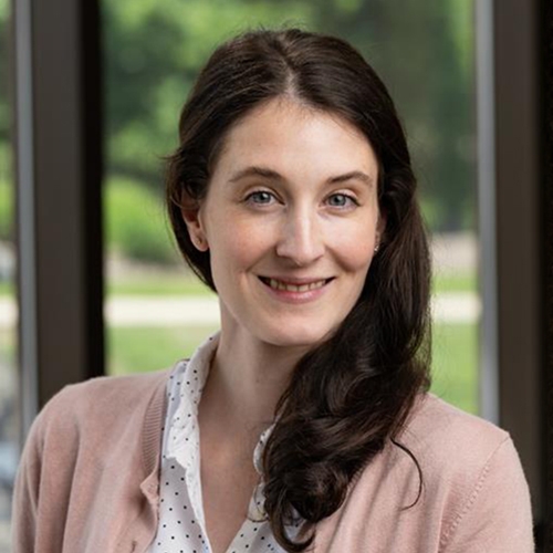 Psychiatry Clinic | Rachel Upjohn Building | University of Michigan Health