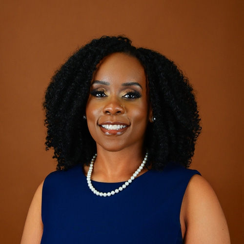 Pediatric Otolaryngology Clinic | C. S. Mott Children's Hospital ...