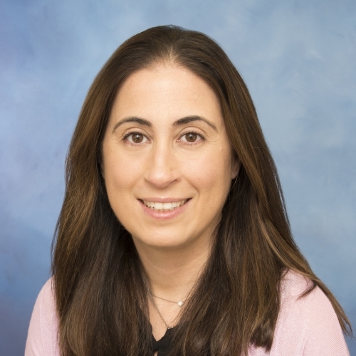 Groin Hernia | University of Michigan Health