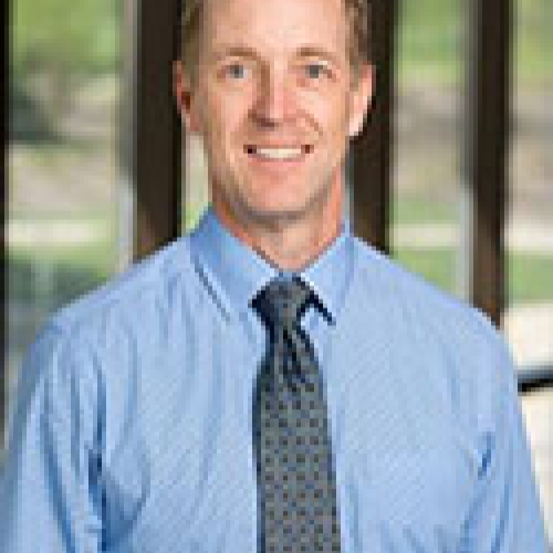 Child & Adolescent Partial Hospitalization Program | University of ...