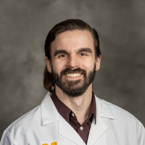 Psychiatry Clinic | Rachel Upjohn Building | University of Michigan Health