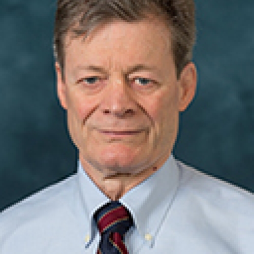 James Robert Corbett MD | University of Michigan Health