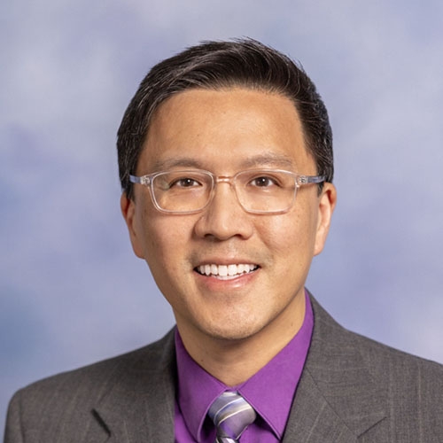 Functional Neurologic Disorder/Functional Movement Disorder ...