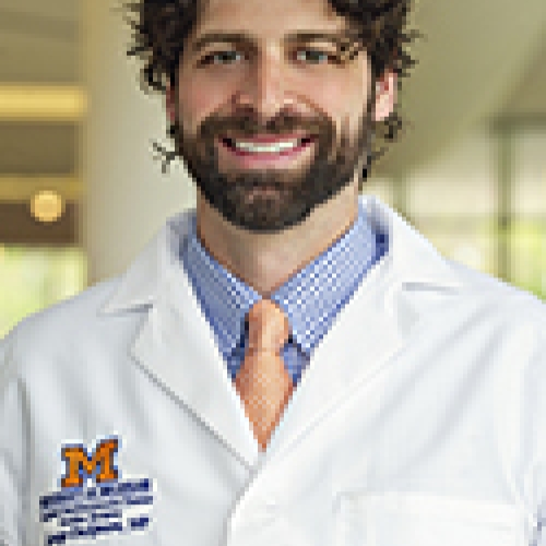Cardiac Surgery Clinic | Frankel Cardiovascular Center | University of ...