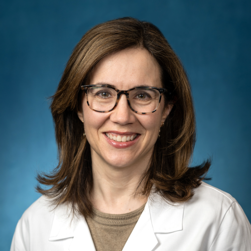 Cutaneous Surgery & Oncology | University of Michigan Health