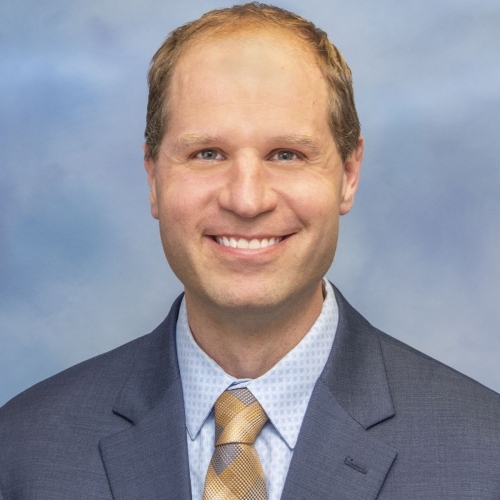 Neurology EEG & EMG Lab | University Hospital South | University of ...