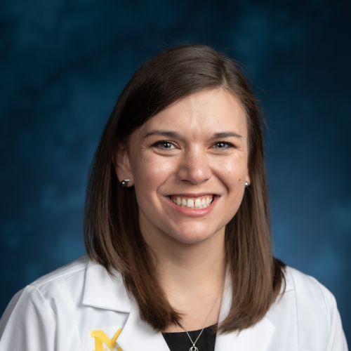 Medical Procedures Services| Northville Health Center | University of ...