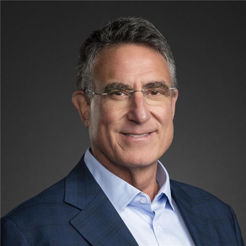 Orthopaedic Sports Medicine Program | Domino's Farms | University of ...