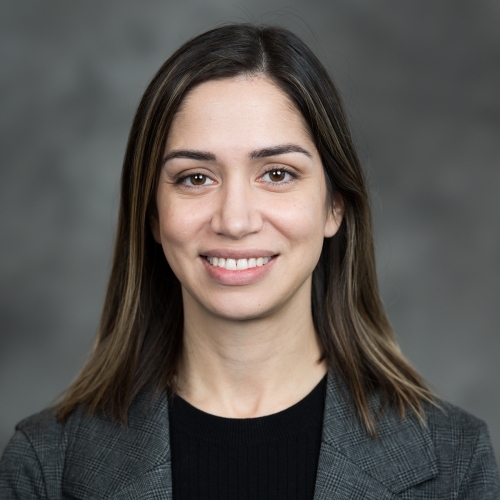 Metabolism, Endocrinology & Diabetes Clinic | Domino's Farms ...