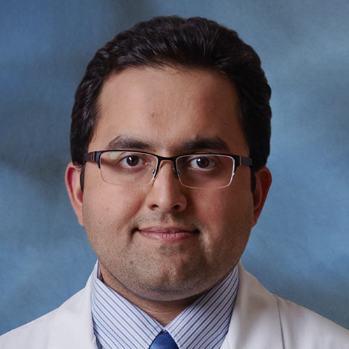 Gastroenterology Clinic | U-M Health West Healthpark | University of ...