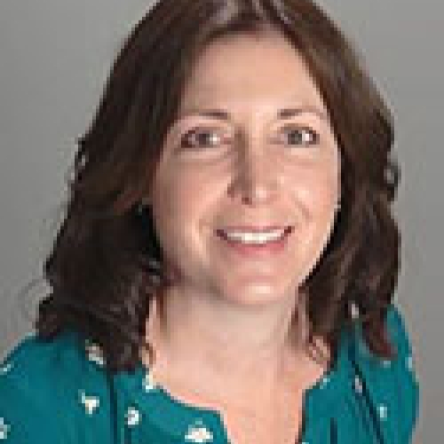 Internal Medicine Clinic | Brighton Health Center | University of ...