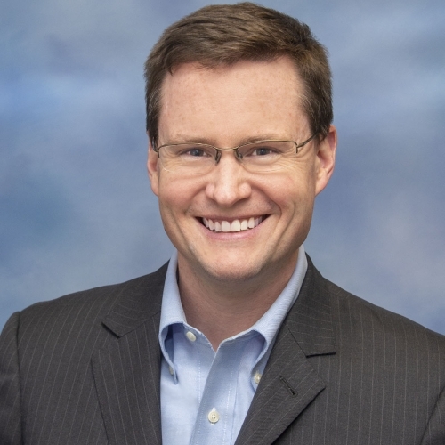 Total Joint Replacement | University of Michigan Health