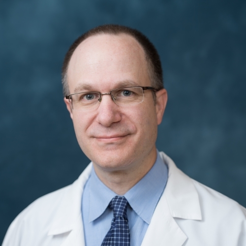 Gastroenterology Clinic | Taubman Center | University of Michigan Health