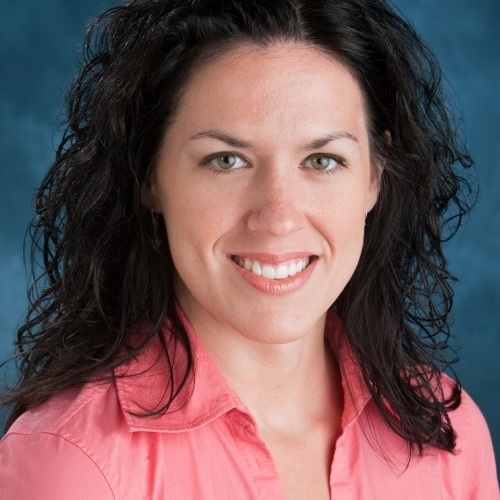 Sara Catherine Frost MD | University of Michigan Health