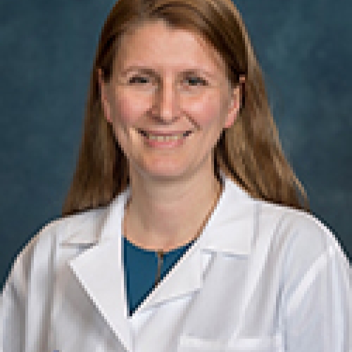 Sleep Clinic | Med Inn Building | University of Michigan Health