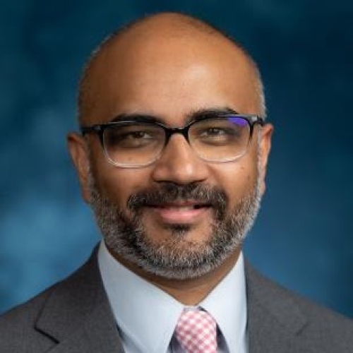 Pulmonary Embolism & CTEPH | University of Michigan Health