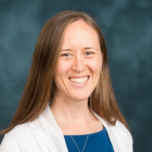 Pediatric Oncology | C. S. Mott Children's Hospital | University of ...