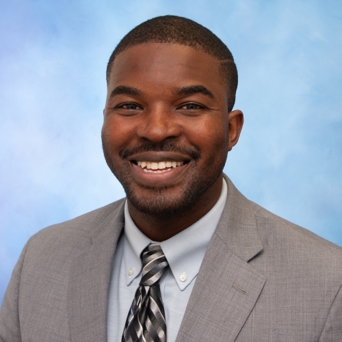 Hiatal Hernia | University of Michigan Health