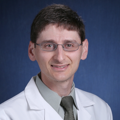 Comprehensive Ophthalmology & Cataract Surgery Clinic | Kellogg Eye ...