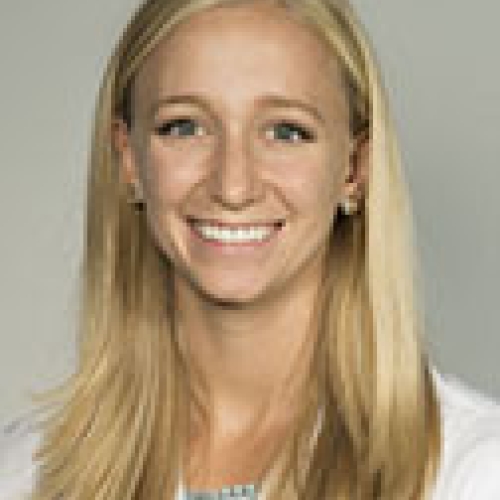 Dermatology Clinic | Domino's Farms | University of Michigan Health