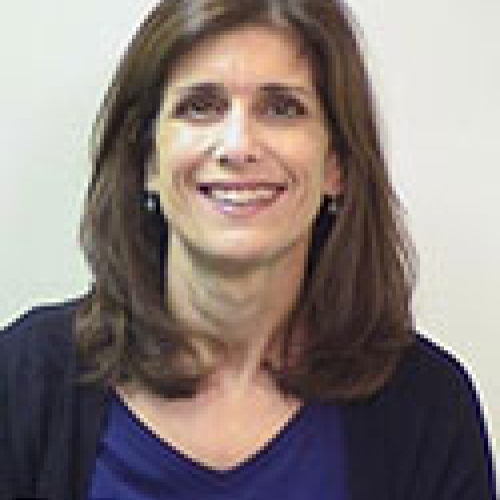 Cardiology Clinic | Frankel Cardiovascular Center | University of ...