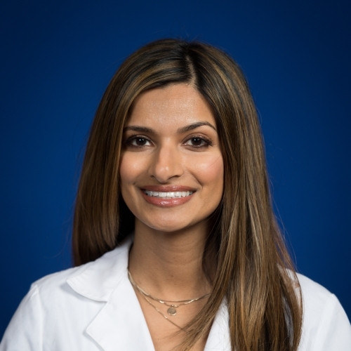 Rheumatology Clinic | Taubman Center | University of Michigan Health