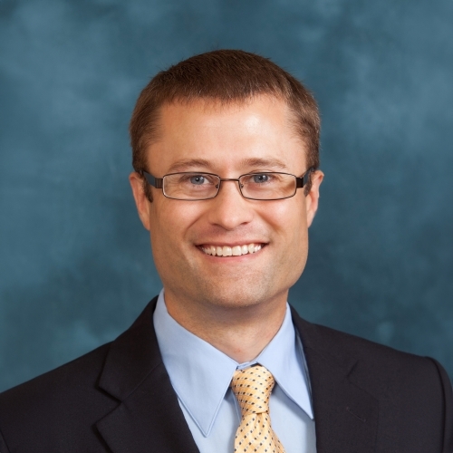 Adult Hematology Oncology Multidisciplinary Program | University of ...