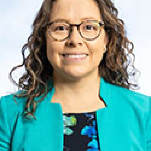 Newborn Intensive Care (Neonatal Intensive Care) | University of ...