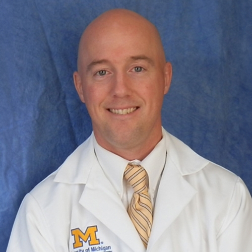 Internal Medicine Clinic | Briarwood Medical Group | University of ...