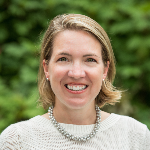 Internal Medicine Clinic | Briarwood Medical Group | University of ...