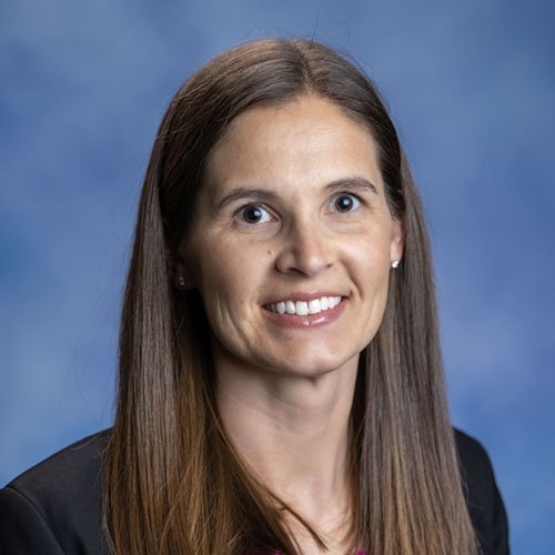 Cardiology Clinic | Frankel Cardiovascular Center | University of ...